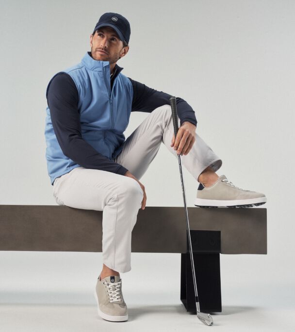 Ryder Cup | Peter Millar UK